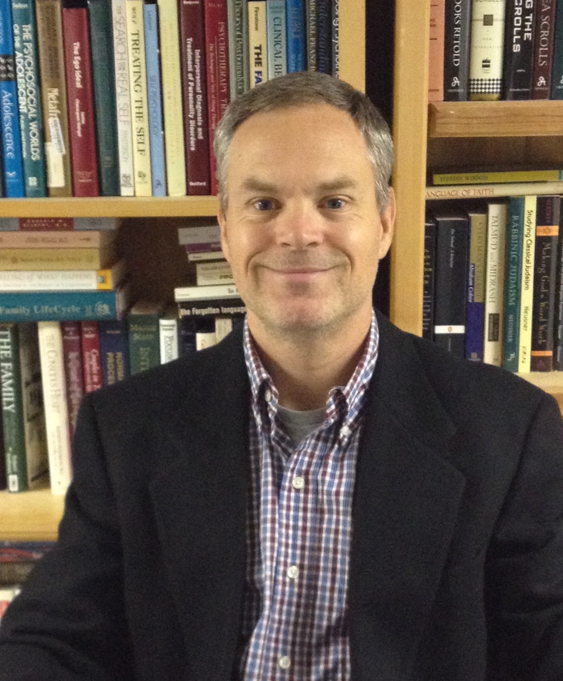 About | Olive Branch Family Counseling